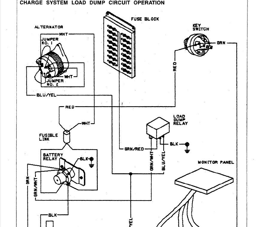 John Deere 70D Excavator Technical Manual (TM1407 and TM1408) John Deere 70D Excavator Technical Manual (TM1407 and TM1408)