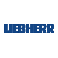 Liebherr Service Repair Manual