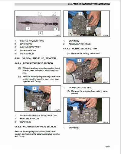 CAT GP25NM, GP25NM-HP, GP30NM, GP35NM Lift Truck Service Manual