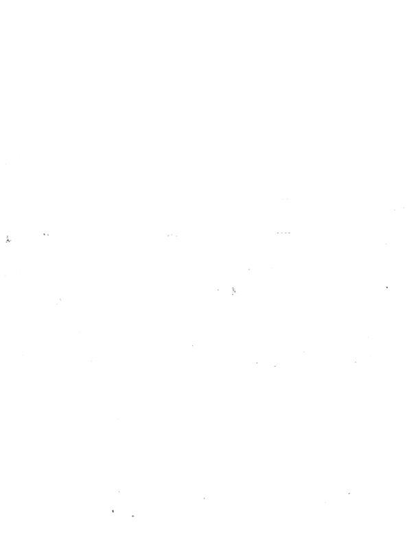 Koehring Waterous K525 Delimbers (SN 50101 AND UP) Parts Catalog Manual ...