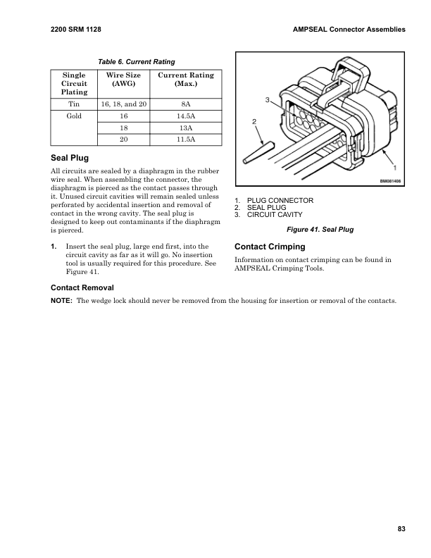 Hyster H2.5XT, H3.0XT Forklift Trucks C966 Series Repair Manual