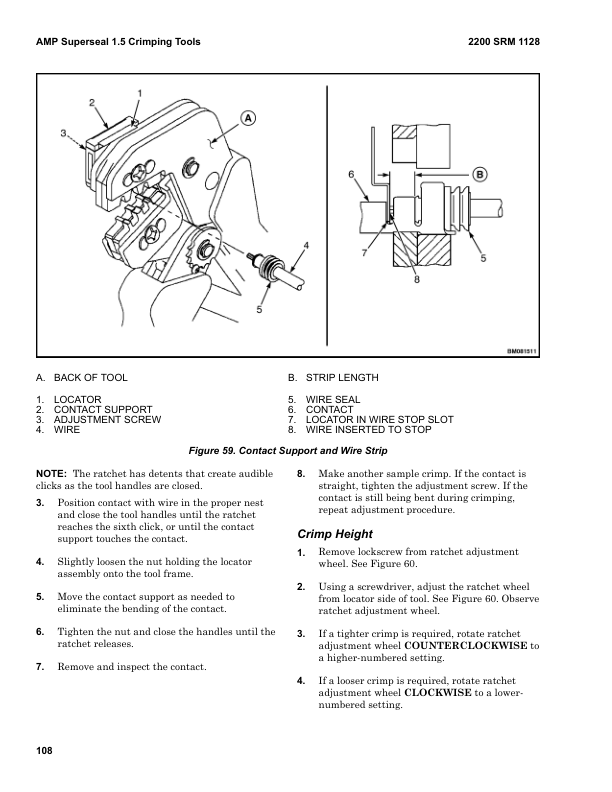 Hyster H40XT, H50XT, H60XT Forklift A380 Series Repair Manual (USA)