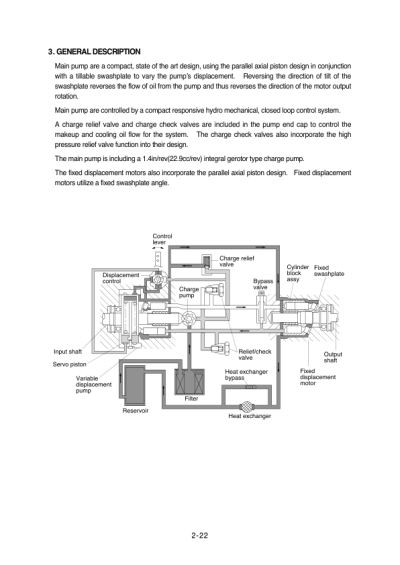 Hyundai HSL810 SkidSteer Loaders Service Repair Manual