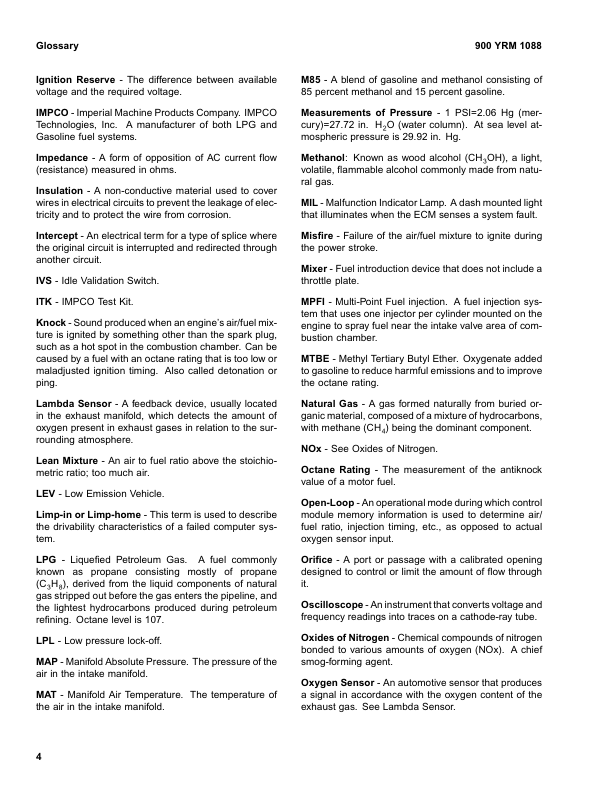 Yale GP2.00TF, GLP2.00TF, GDP2.00TF, GP3.00TF, GLP3.00TF, GDP3.00TF Forklift A875 Service Repair ...