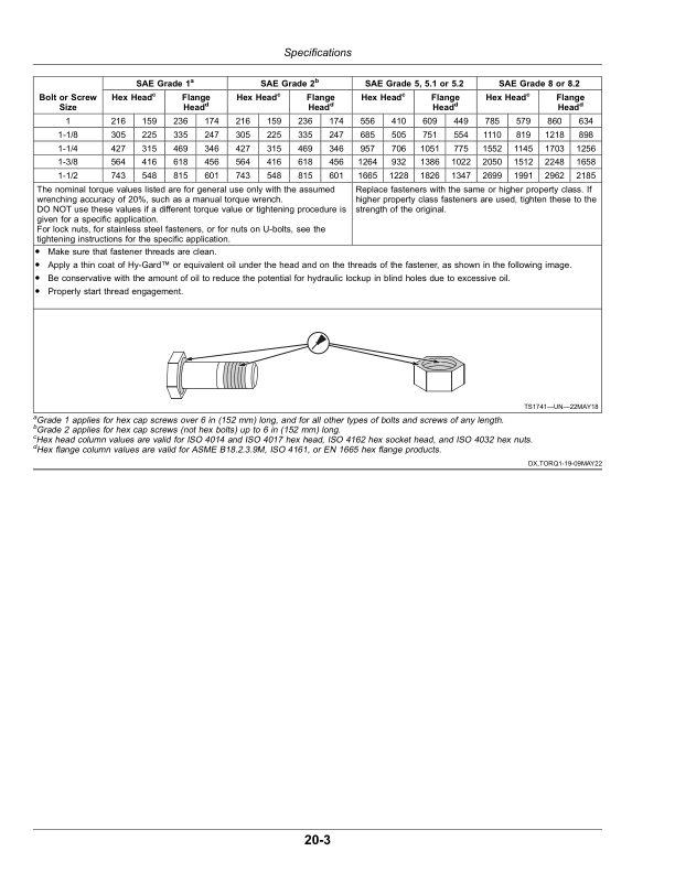 John Deere Redekop Seed Control Unit (European Edition) Operator's ...