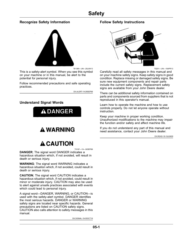 John Deere JDLink Modular Telematics Gateway 4G LTE, Satellite Module ...
